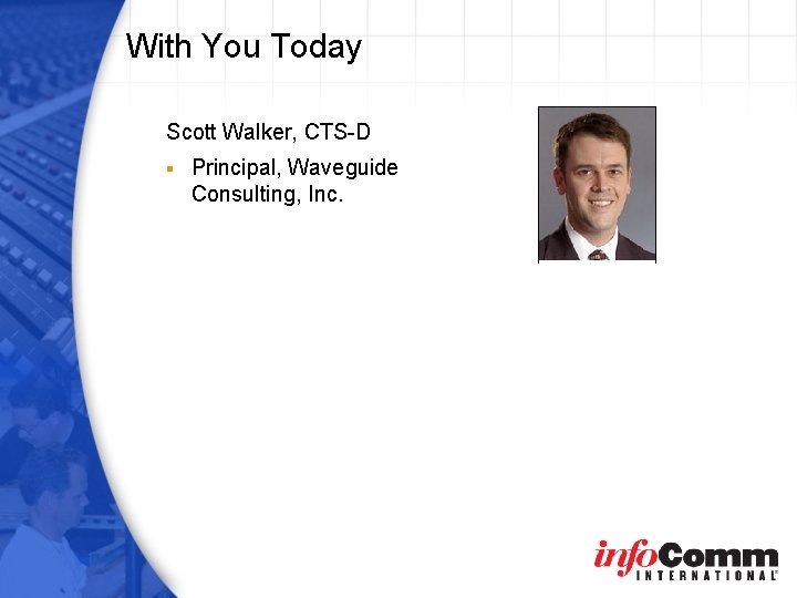 Point of View Best Practices and Industry Quality