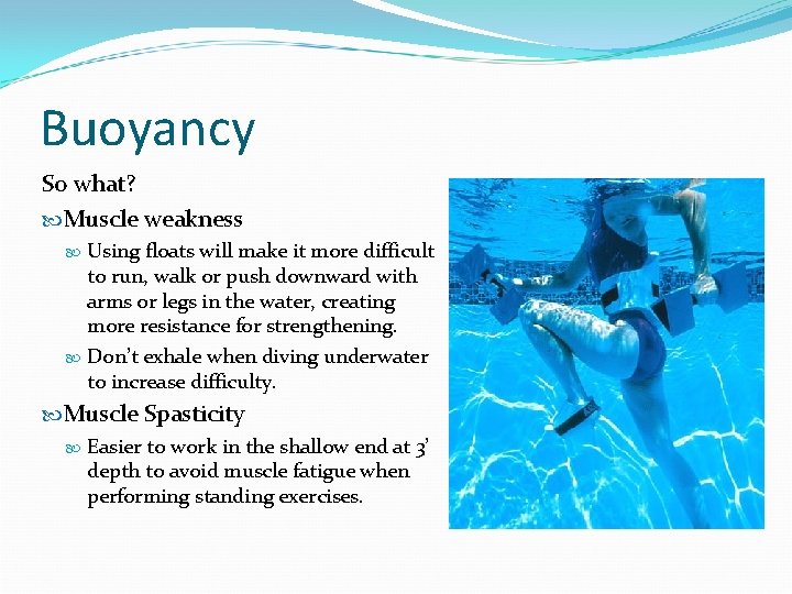 The Benefits of Water Seen Unseen Benefits of