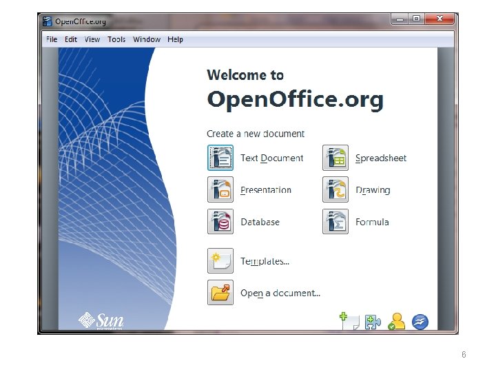 Software Test Automation Squ Ad February 2010 Scott