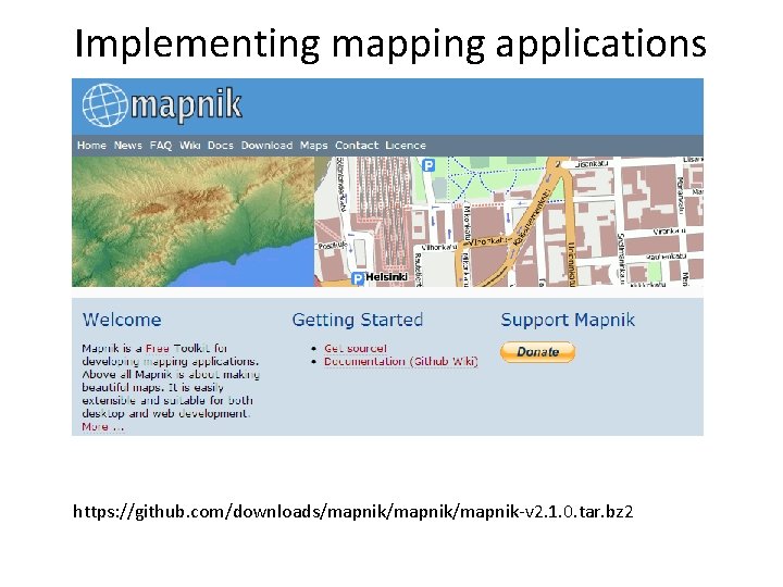 C is Fun Part Five at TurbineWarner Bros
