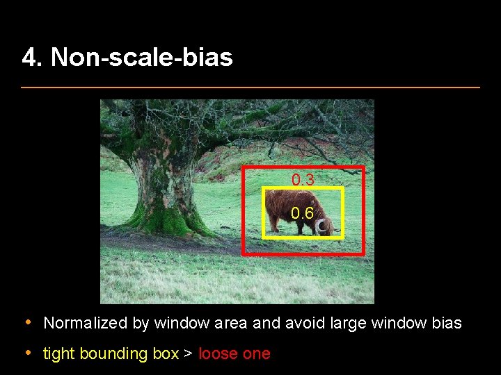 Salient Object Detection By Composition Jie Feng 1