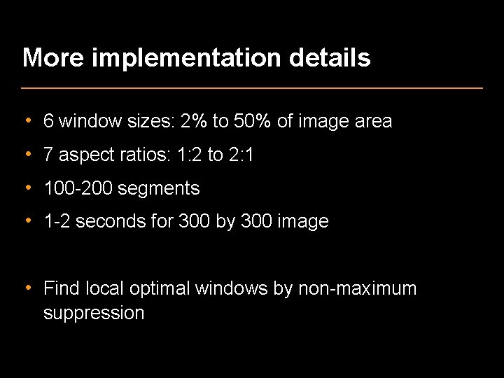 Salient Object Detection By Composition Jie Feng 1 9734
