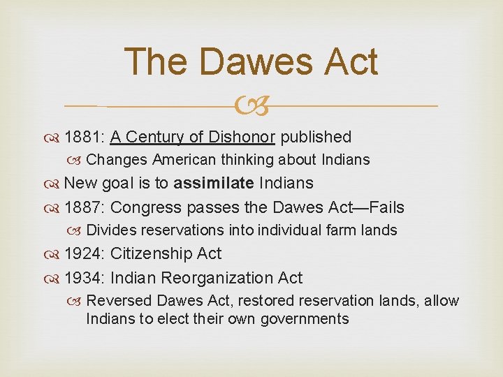 Cowboys vs Indians Struggle of the western Native