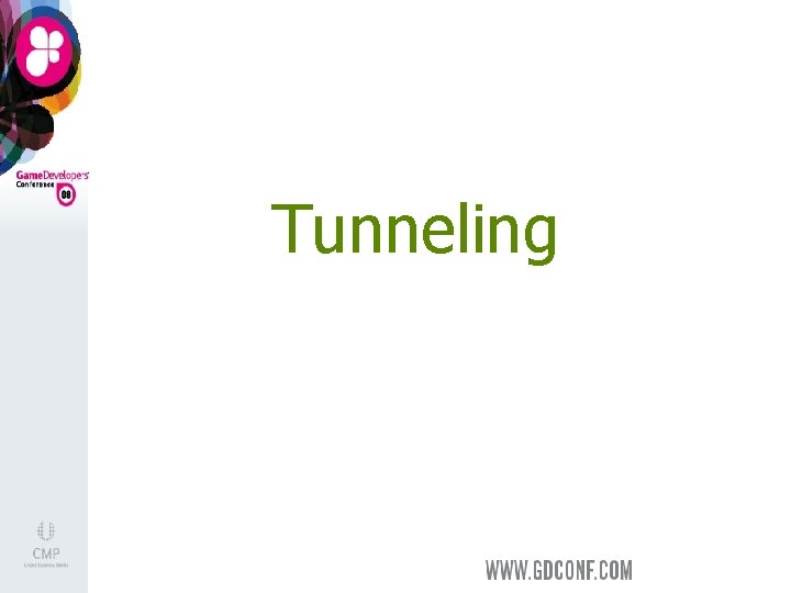 Physics for Games Programmers Reframing the Problem Squirrel