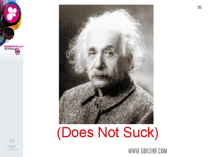 Physics for Games Programmers Reframing the Problem Squirrel