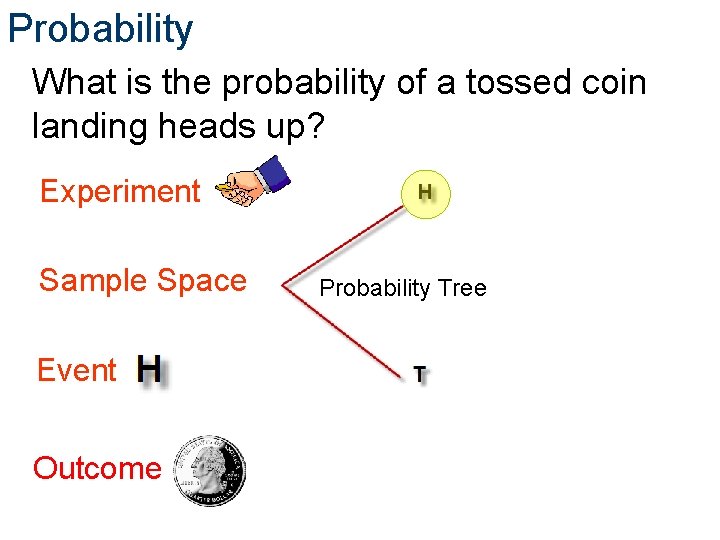 Probability Principles of Engineering 2012 Project Lead The