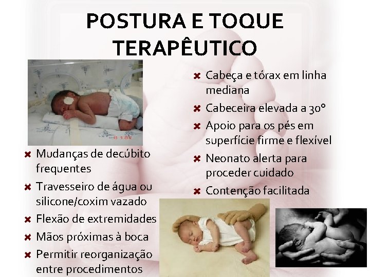 processo-de-trabalho-da-equipe-de-enfermagem-neonatal