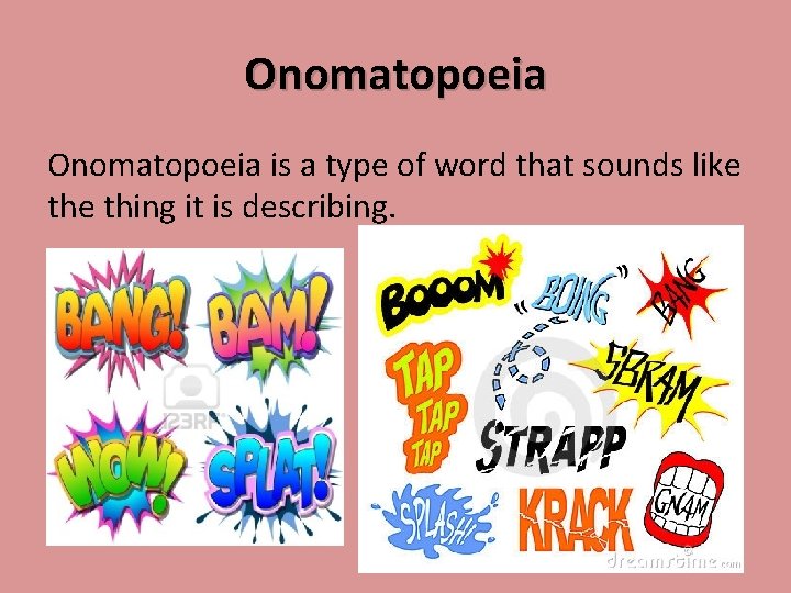 The Alphabet Game Can you play the alphabet