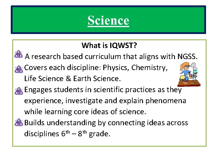 Welcome to Team 7 B Mrs Bunnell Mrs