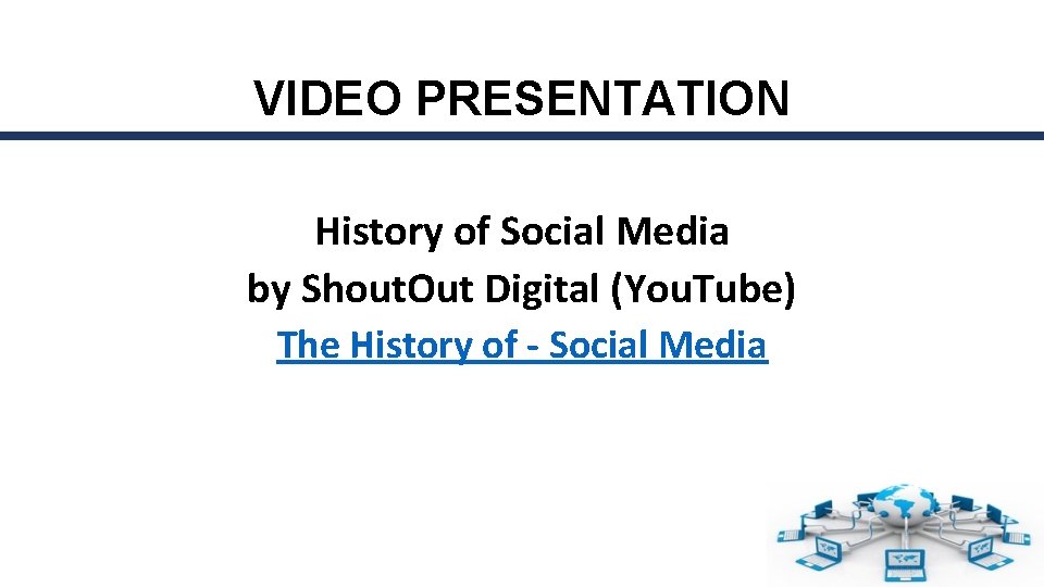 MIL PPT 06 Updated October 27 2016 MEDIA