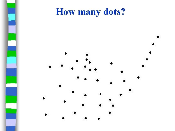 Tajfel Methodology Bellringer in journals Boy scouts 1