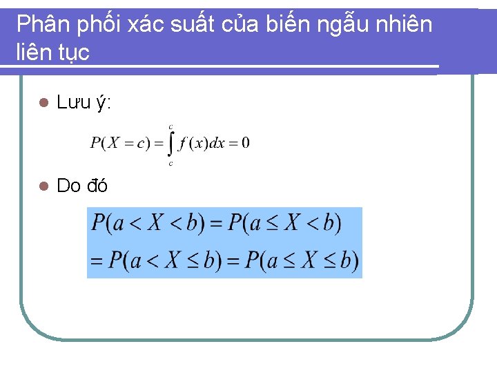 Bi 2 Bin ngu nhin v phn phi