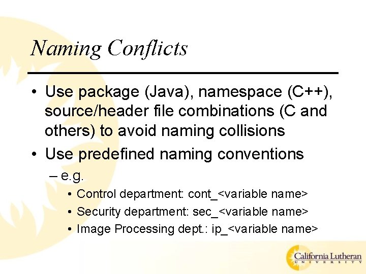 Project Deliverables This week Sequence diagrams User interface