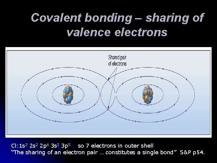 Lecture 3 Crystal Chemistry Part 2 Bonding and