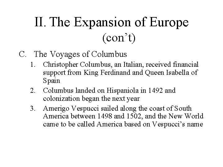 Norton Media Library Give Me Liberty An American