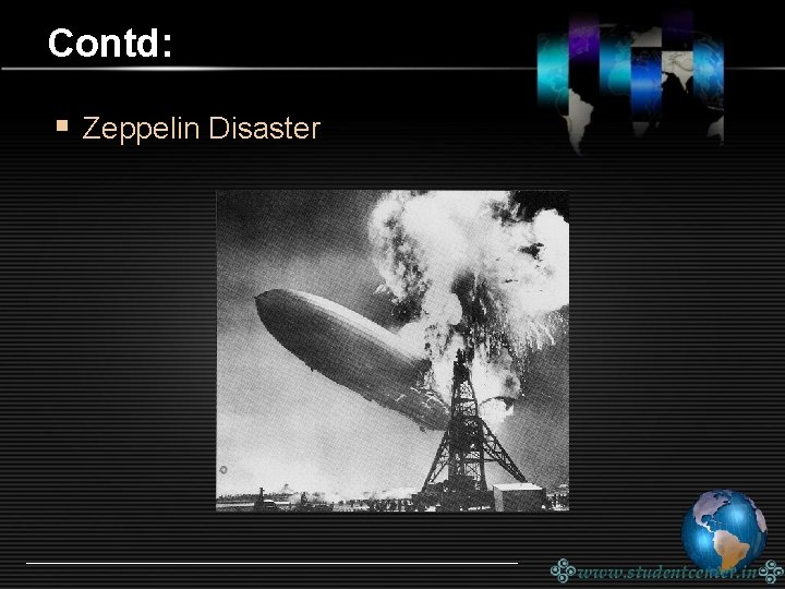 HIGH ALTITUDE AERONAUTICAL PLATFORM SYSTEMS Shibu lijack Contents