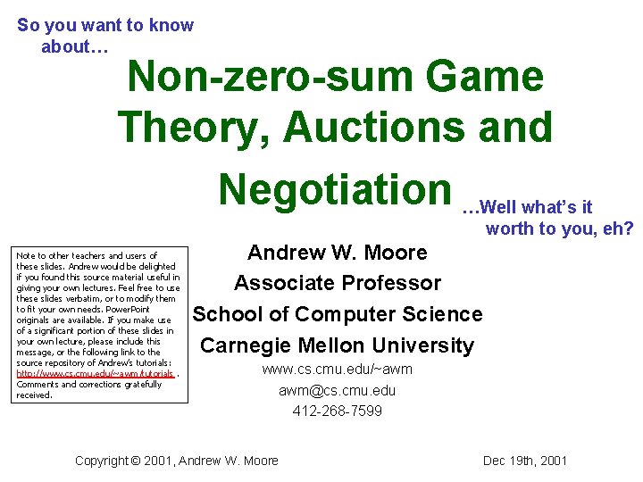 Introduction to Artificial Intelligence Unit 8 B Game