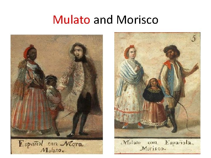 New Global Connections 1415 1796 Topic 5 Lesson