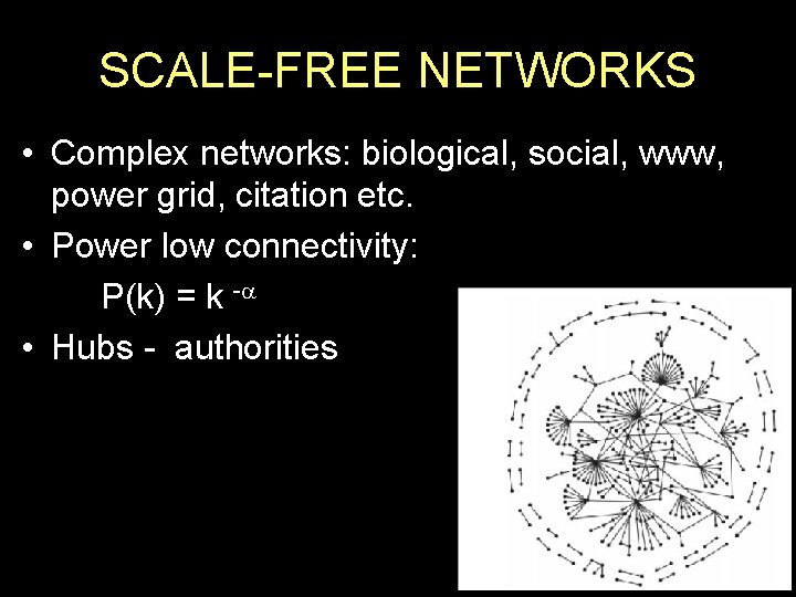 ANALYSIS OF GENETIC NETWORKS USING ATTRIBUTED GRAPH MATCHING