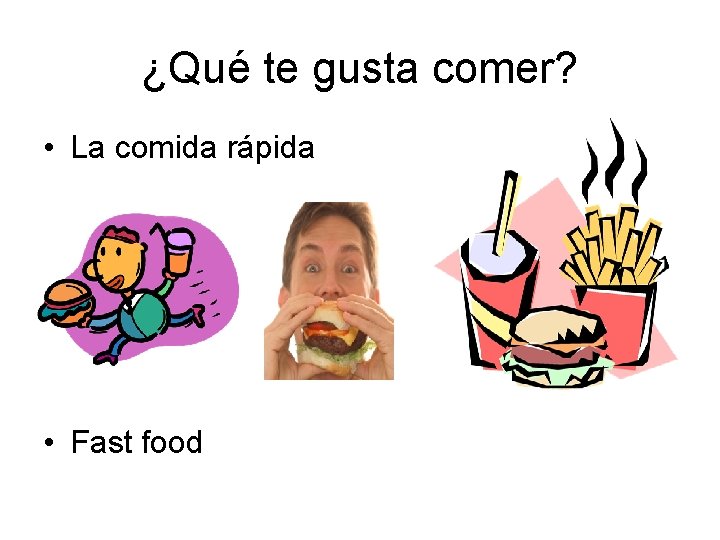 Las opiniones Draw a thermometer in your book