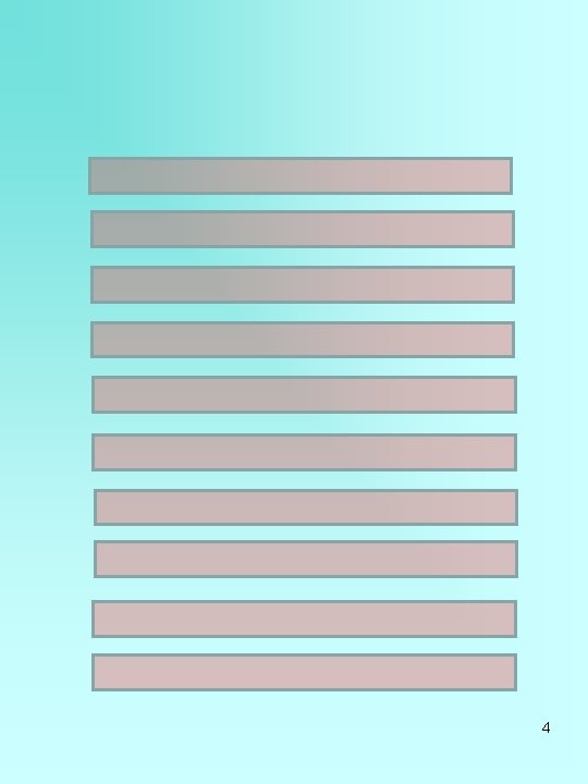 Programming Concepts Part C GOTOBeacon ENGR 10 Introduction