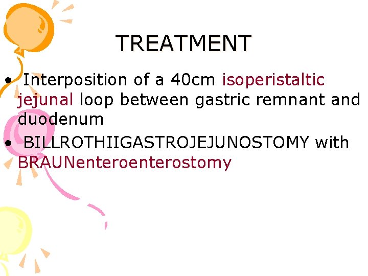 BY REEJA RASHEED REEJA RASHEED 2002 BATCH 2002
