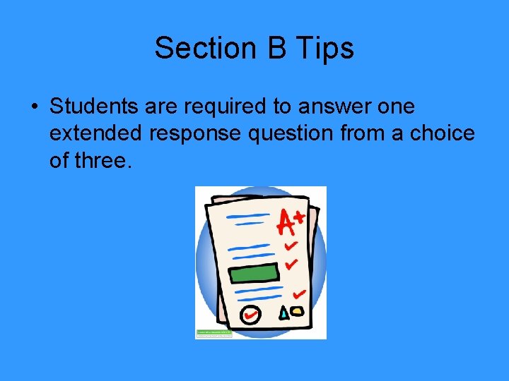 Review IB Geo Paper 1 IB Geography I