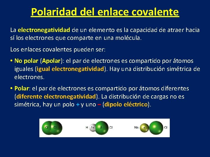 fqcolindres blogspot com Enlace qumico 4 ESO Enlace fqcolindres blogspot com Enlace qumico 4 ESO Enlace