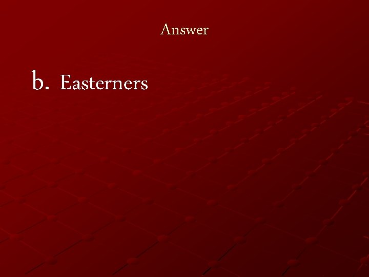 Coyote School News Practice Quiz Vocabulary A roundup