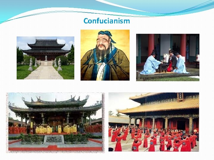 Religions of Southeast Asia Buddhism Philosophy of Confucianism