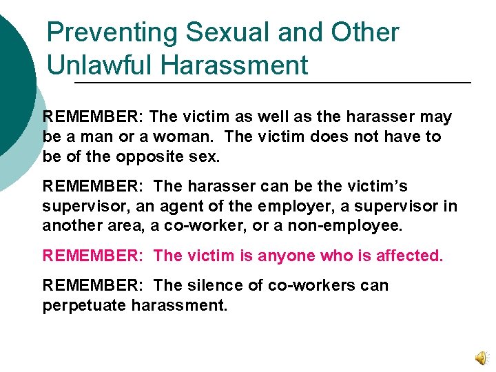 Behaving Ethically in the Workplace What Every Employee