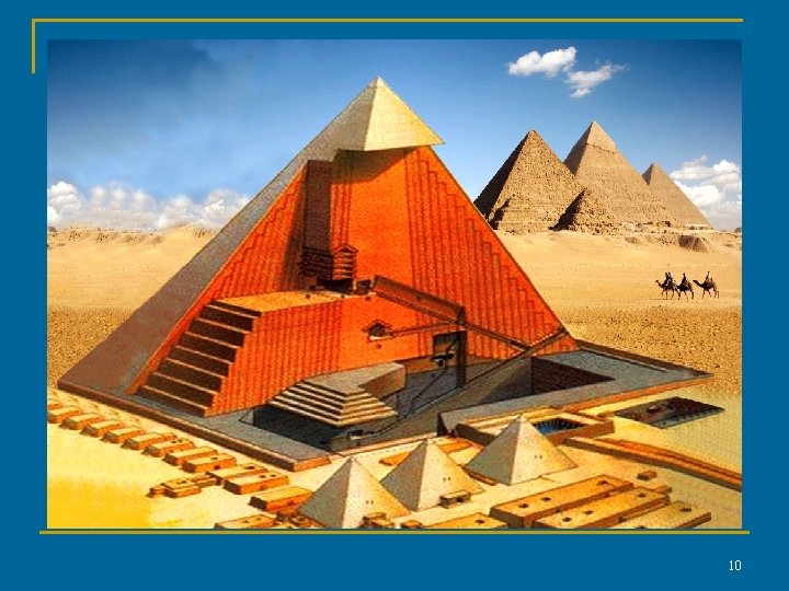 Chapter 3 Early African Societies and the Bantu