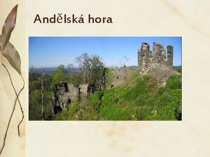 Karlovarsk kraj Mapa vlajka a znak Obecn informace