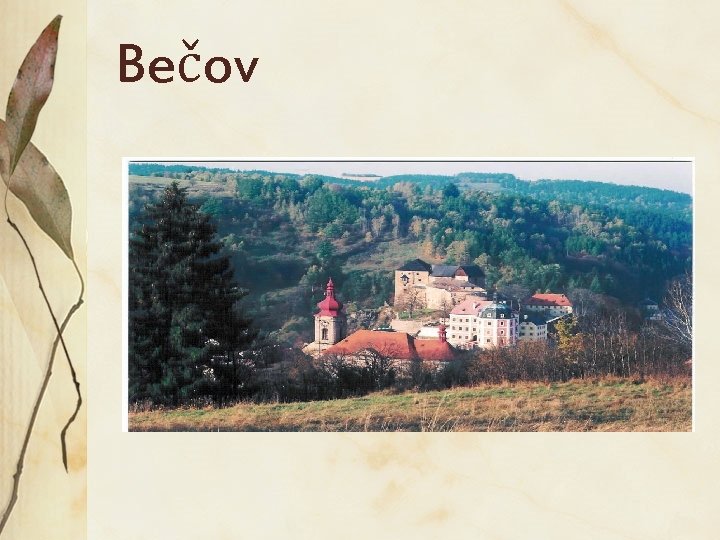 Karlovarsk kraj Mapa vlajka a znak Obecn informace