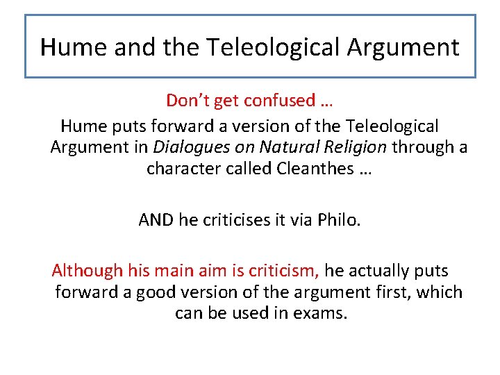 What is the difference between a cabbage and