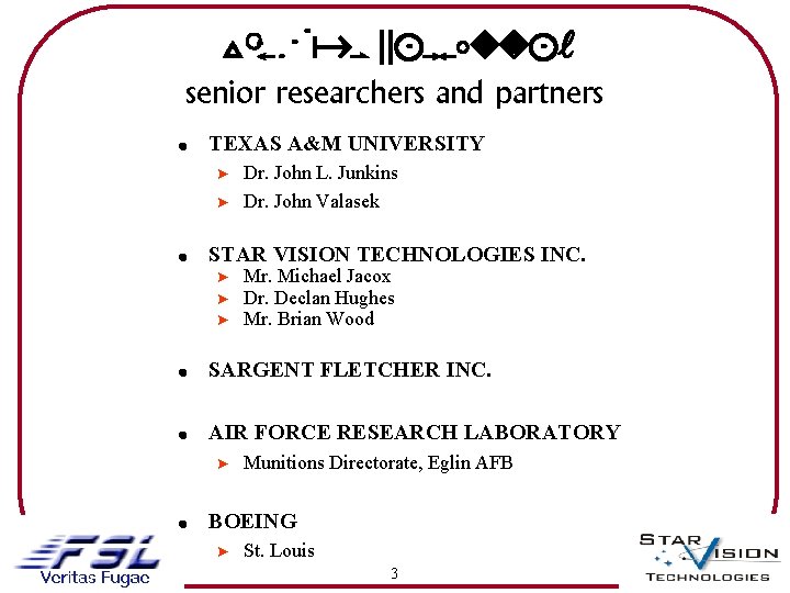 VISION BASED RELATIVE NAVIGATION FOR AUTONOMOUS PROXIMITY OPERATIONS
