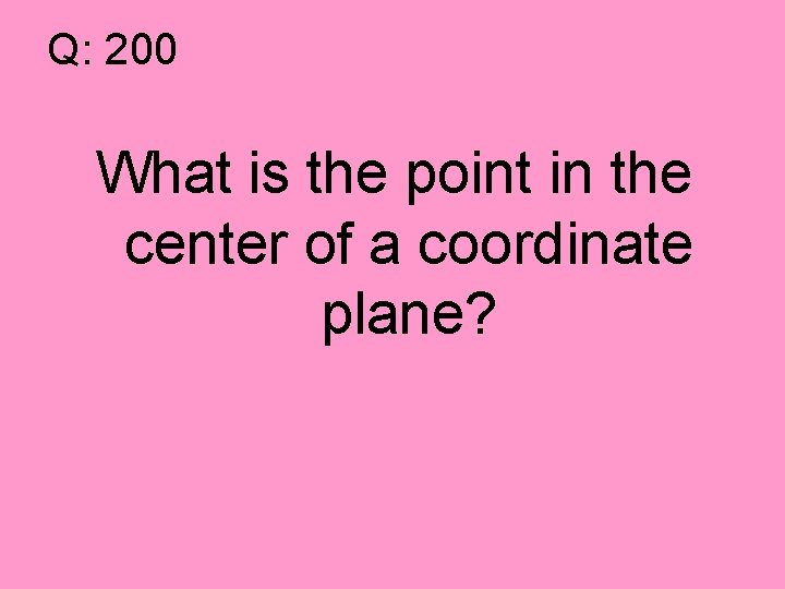 Vocabulary Tables Proportions Graphs Ykx Wild Card 100