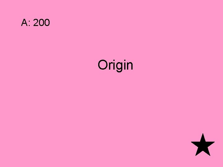 Vocabulary Tables Proportions Graphs Ykx Wild Card 100