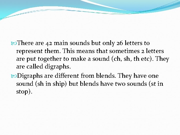 Phonics Primary 1 Guides Followed Edinburgh Literacy Rich
