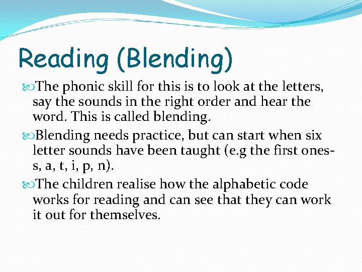 Phonics Primary 1 Guides Followed Edinburgh Literacy Rich