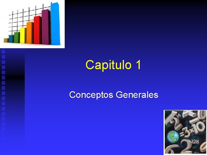 Curso Prctico de Bioestadstica Con Herramientas De Excel