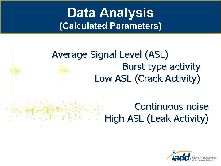 Pressure Vessel Inspection Techniques Stan Botten 1 Introduction