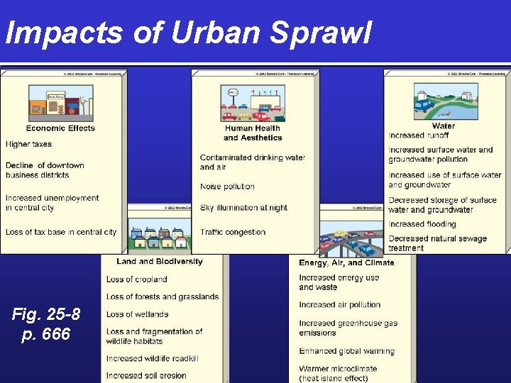 Sustainable Cities Urban Land Use and Management G