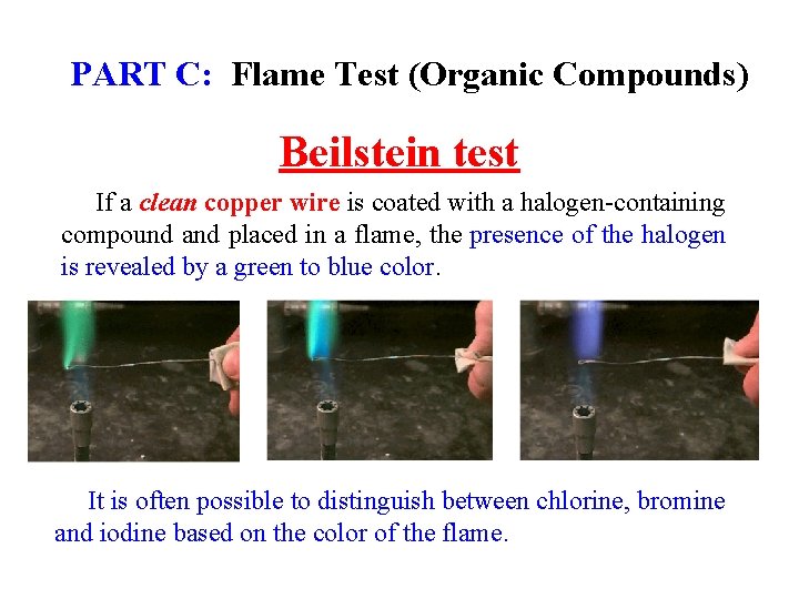ATOMIC SPECTRA Objectives 1 Determine the emission spectrum