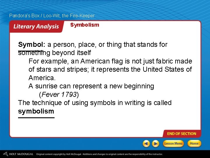 Pandoras Box Greek Myth Retold by Louis Untermeyer