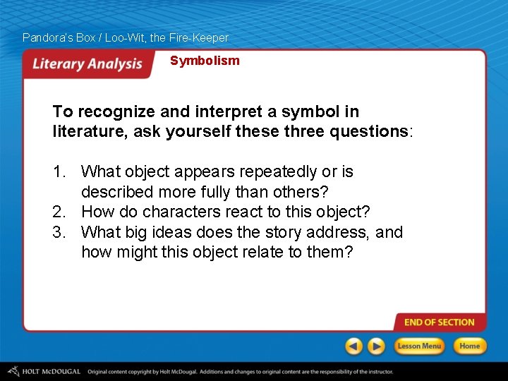 Pandoras Box Greek Myth Retold by Louis Untermeyer