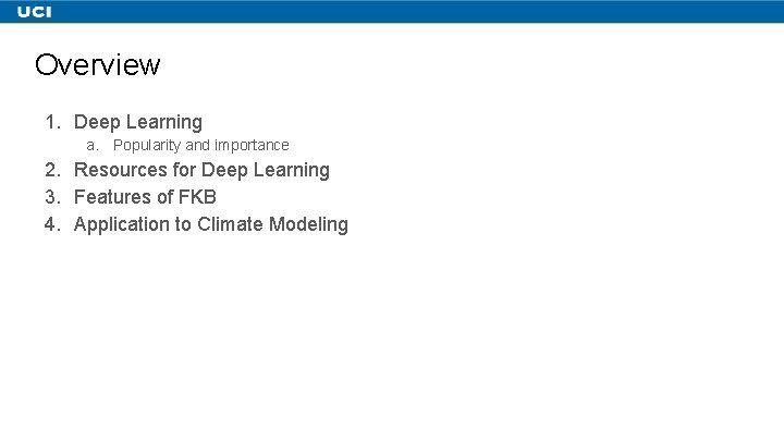 A FortranKeras Deep Learning Bridge for Scientific Computing