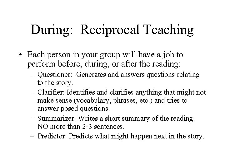 Dragonwings Chapter 3 Mrs Tharpe BE RESPECTFUL BE
