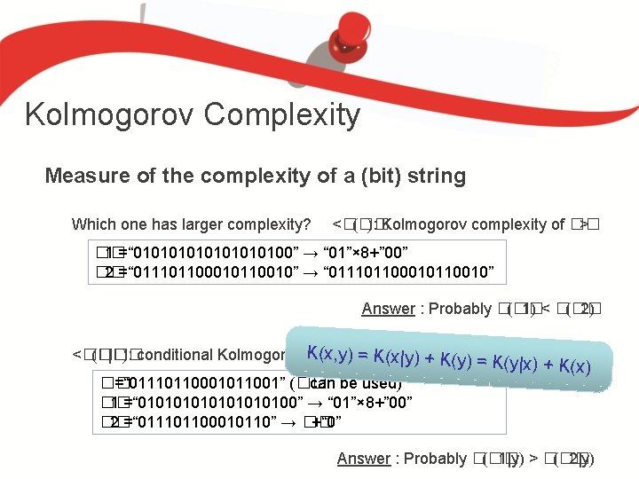 Ngram IDF A Global Term Weighting Scheme Based
