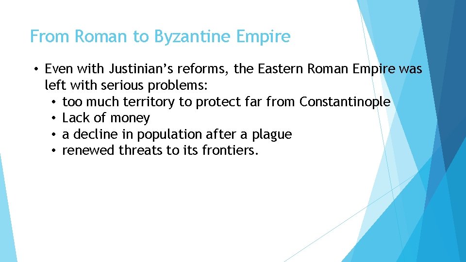 The Byzantine Empire Bell Ringer See back board